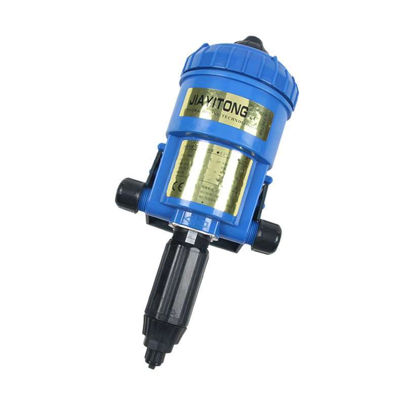 Promo Fertilizer Injector Dispenser Proportioner Auto Dosing Tools for ...