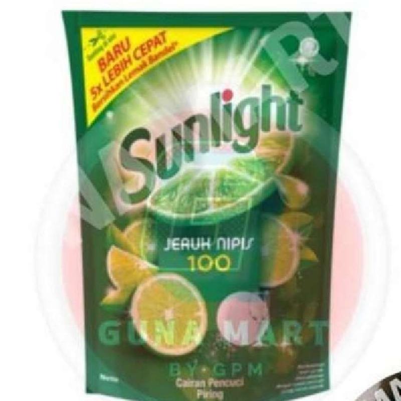 Jual SUNLIGHT SABUN CUCI PIRING DUS ISI 72 pcs 105 ML di Seller ... Jual SUNLIGHT SABUN CUCI PIRING DUS ISI 72 pcs 105 ML di Seller ...
