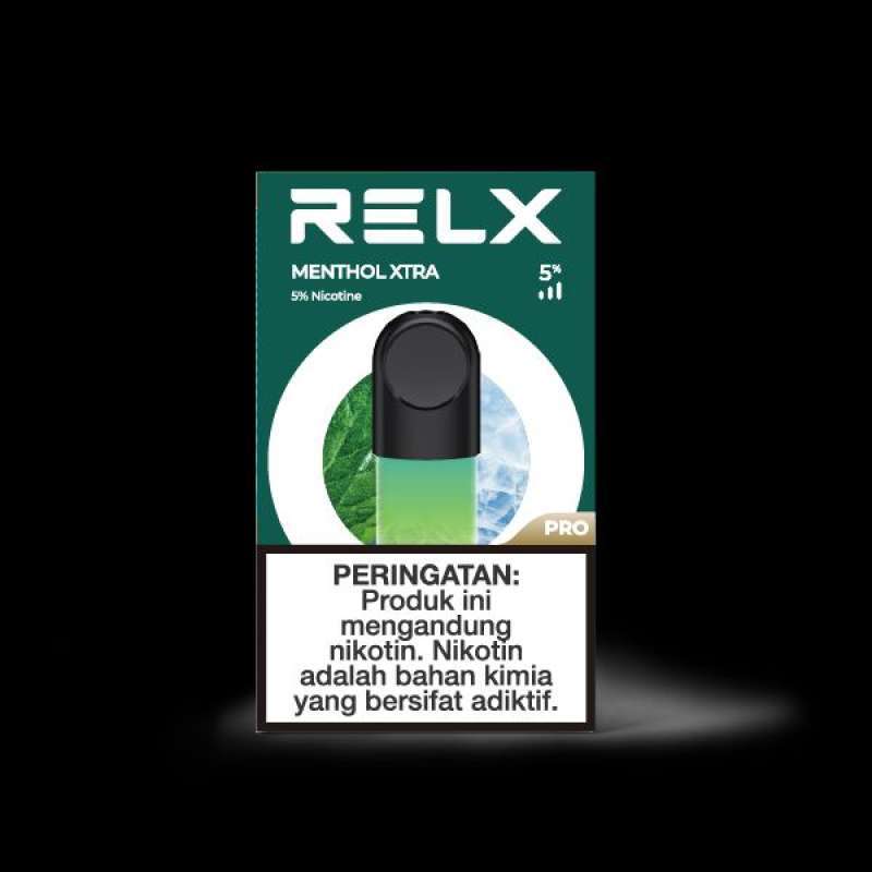Jual RELX Infinity Pod di Seller RELX GD OFFICIAL JAKARTA TIMUR ...