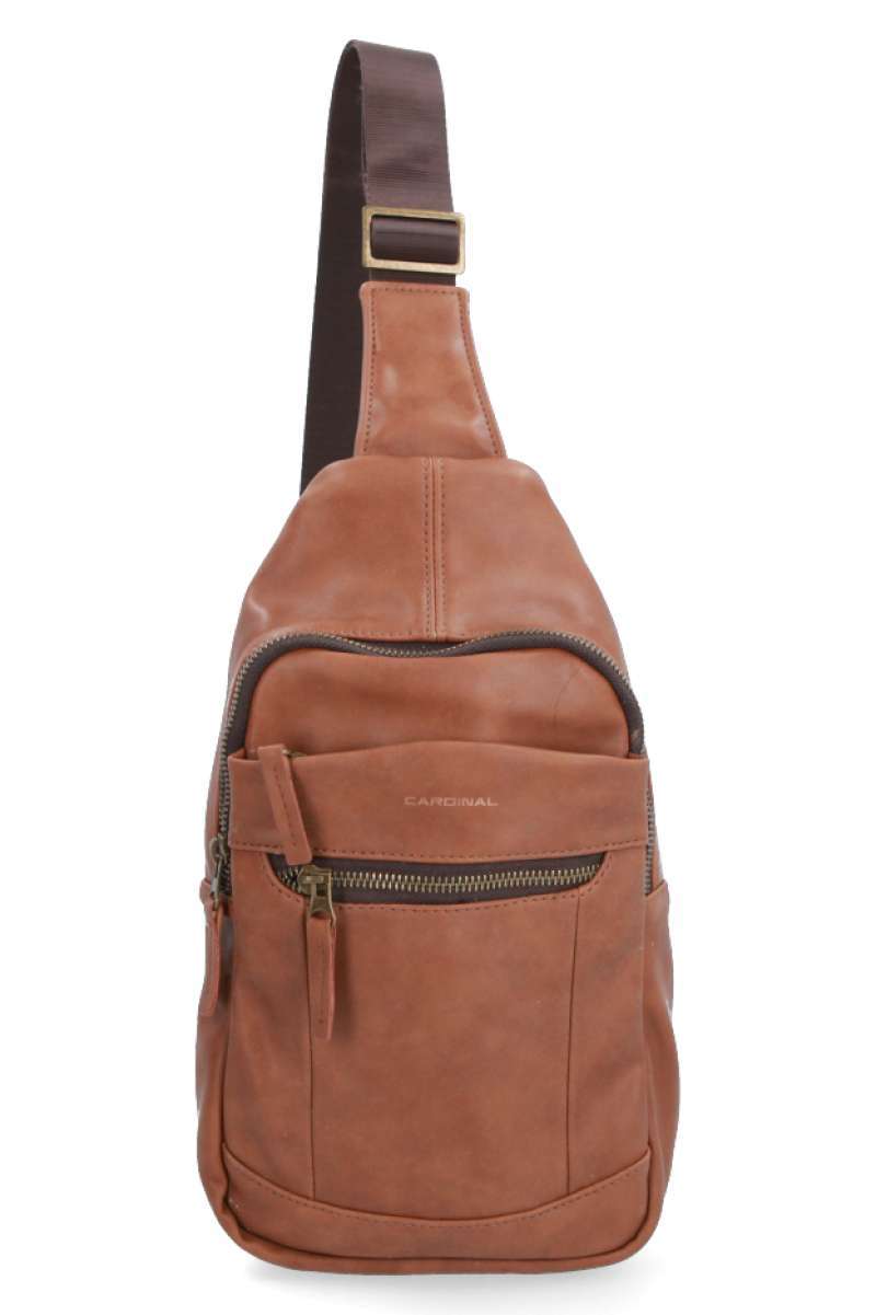 Jual Tas Selempang B Original Terbaru - Harga Promo Murah Maret 2024 ...