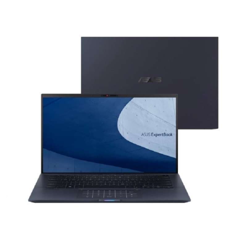 Jual Asus Expertbook L1400CDA EK3424TS di Seller HANA COMPUTER ...