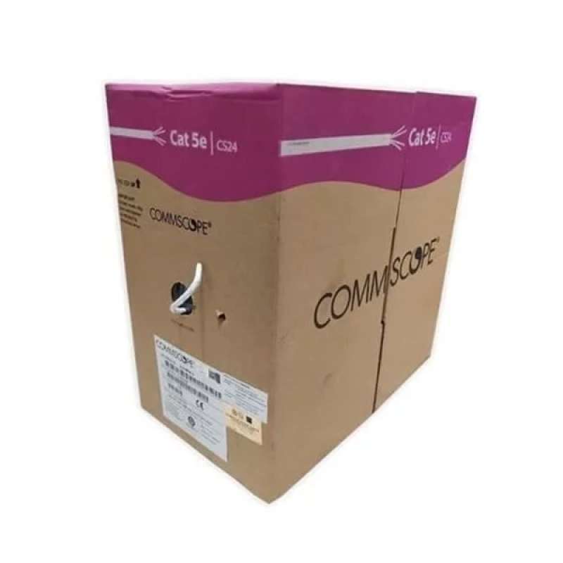 15 Rekomendasi Kabel Roll Outdoor Terbaik dalam Segala Cuaca (2023)