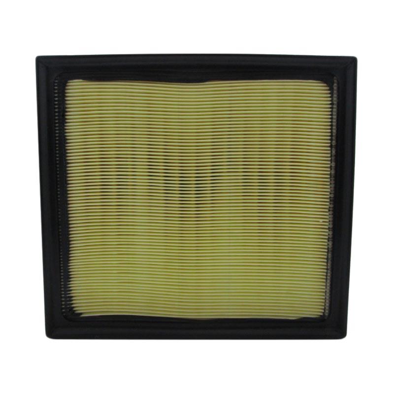 Jual Mitsubishi 1500A608A Elemen Air Cleaner Filter Udara di Seller ...