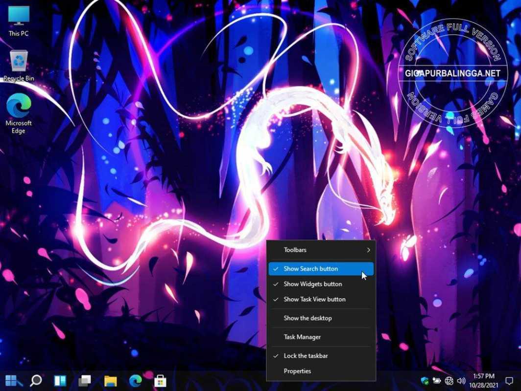 Jual DVD Bootable Installer Phoenix OS 11 Windows 11 Pro No TPM di ...