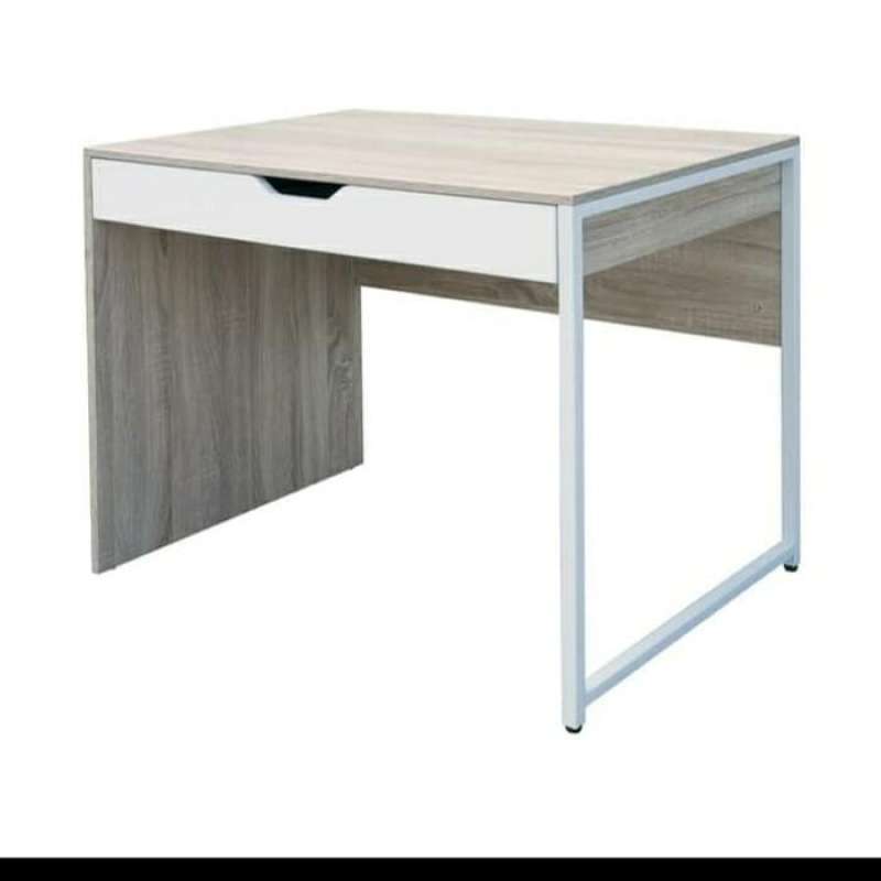 Jual meja komputer heize produk informa di Seller G.S Furniture ...
