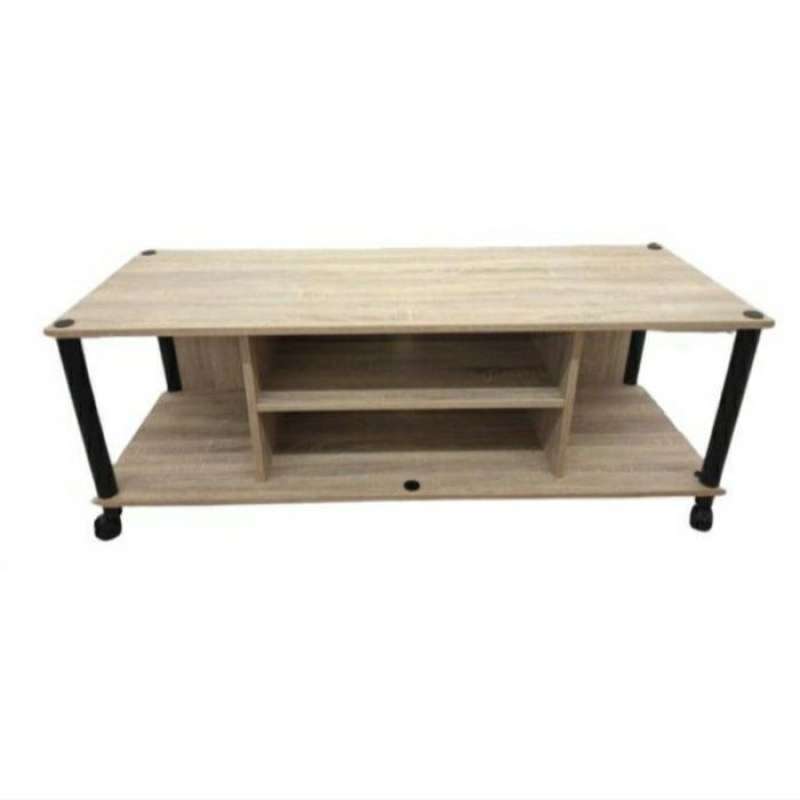 Jual meja TV stand tv rak tv di Seller G.S Furniture Decoration ...