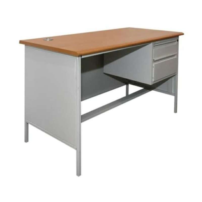 Meja Kerja Informa - Harga Terbaru November 2024 | Blibli