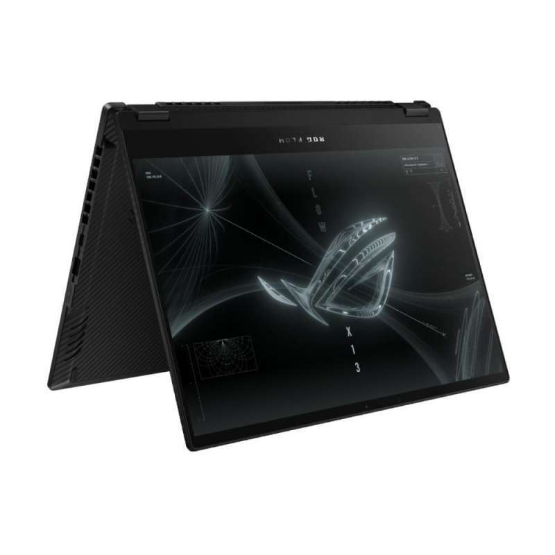 Asus ROG 🔥 Harga TERBARU & Spesifikasi Terbaik 2026