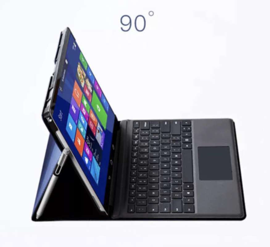 Jual Microsoft New Surface 4 Original Murah - Harga Diskon Juli 2024 ...