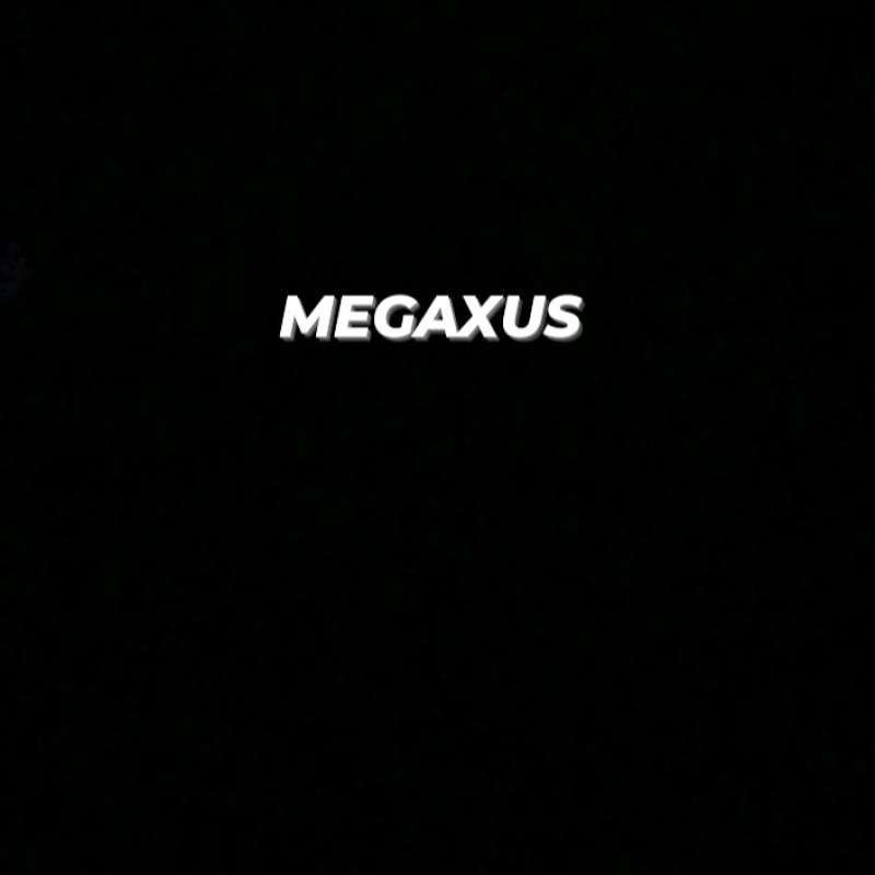 Jual megaxus di Seller keei_store - Cipaku, Kota Bogor | Blibli