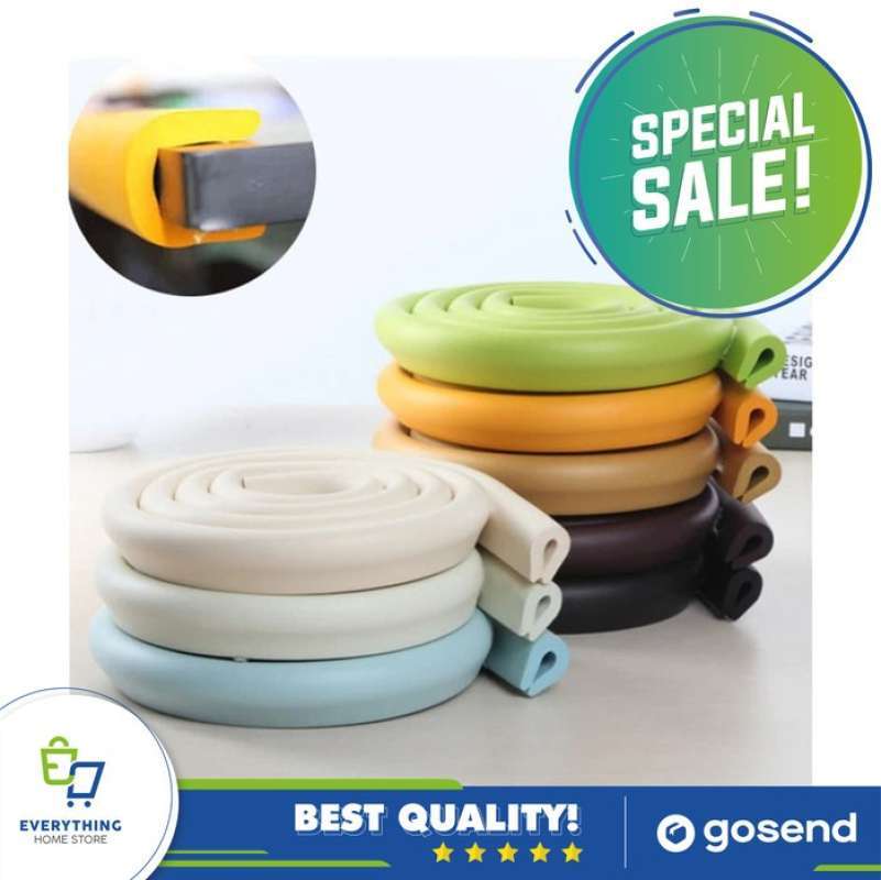 Promo Protector Strip | Strip Protector | Protector Strip Diskon 10% di ...