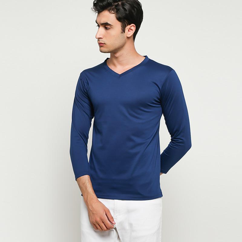 ELLIPSES.INC Official Store - Harga T Shirt 2024 | Blibli