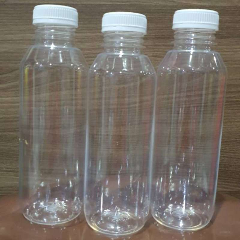 Botol 10 Ml Kosong Lengkap Harga Terbaru Mei 2024 | Blibli