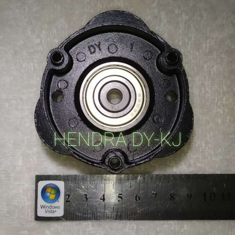 Promo Spare Parts/Suku Cadang Mesin RO DY-6688 atau KJ-6688 500GPD 48volt. Diskon 5% di Seller ...