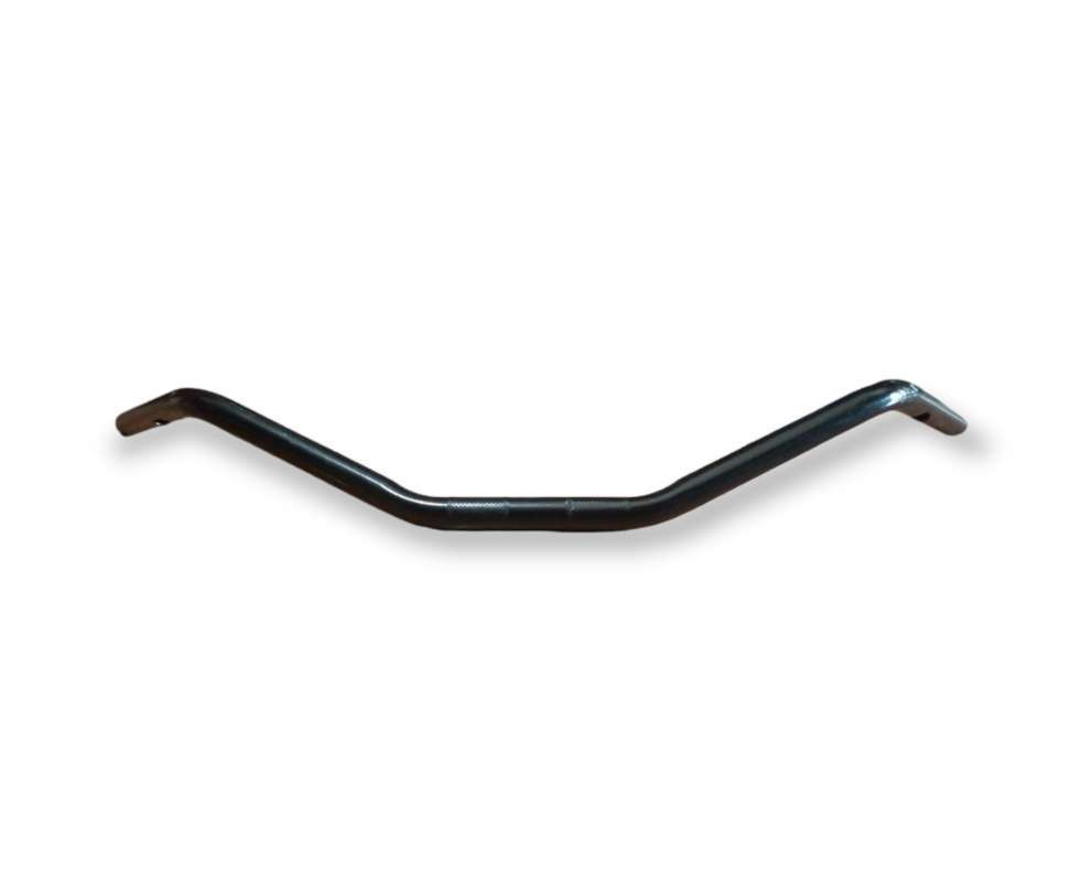 Promo Stang Custom Stang Motor Stang Harley Stang HD Stang 1 inch Beach ...