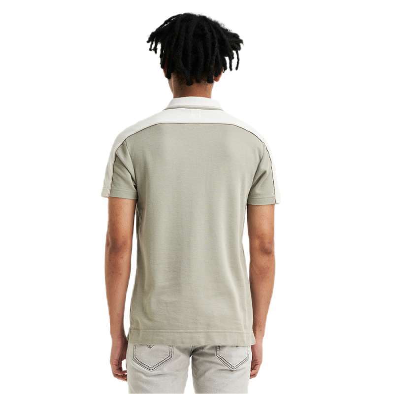 Jual Levi's® Men's Original Housemark Performance Polo Shirt (a2864 ...