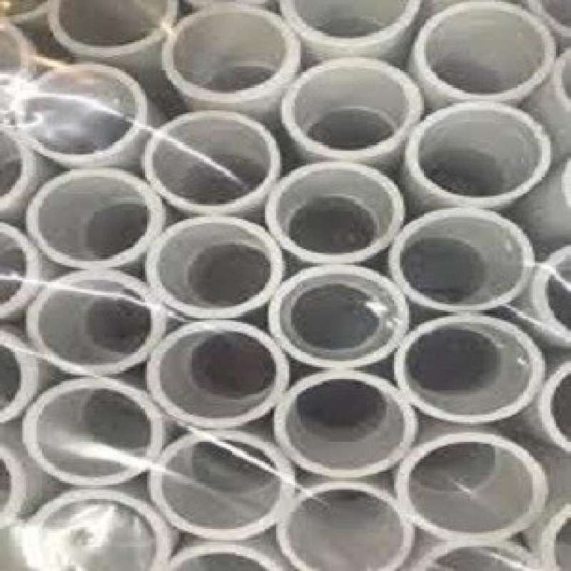 Jual Shock Pipa Sambungan Untuk Pipa Pvc 20mm Boss Panjang 1 Pack 100 ...