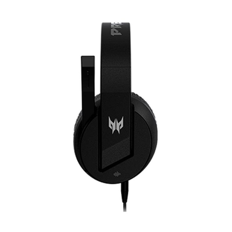 Jual Acer Predator Galea 311 Gaming Headset [50mm Driver] Di Seller ...
