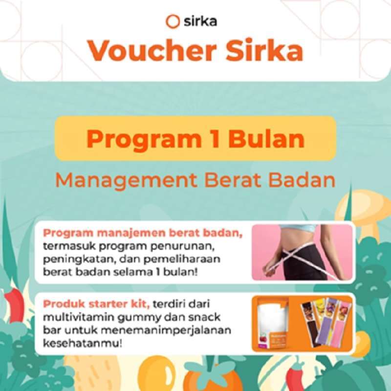 6 Cara Hidup Sehat yang Bikin Hidup Lebih Happy - Blibli Friends