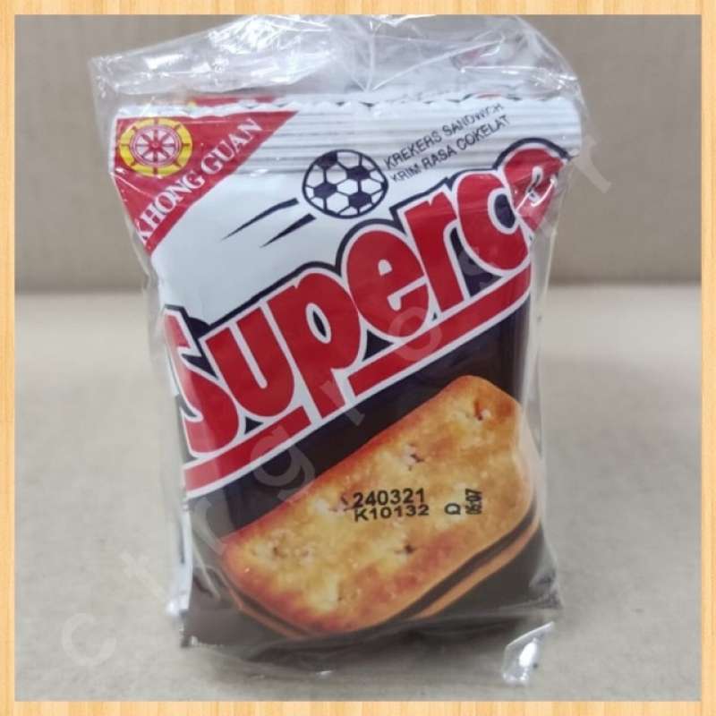 Jual Superco 12 Gr Termurah - Harga Grosir Terupdate Hari Ini | Blibli