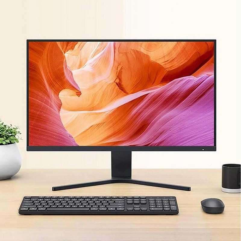 Jual Xiaomi Redmi Gaming Monitor Full Hd 1080p 75hz Ips 27 Inch ...