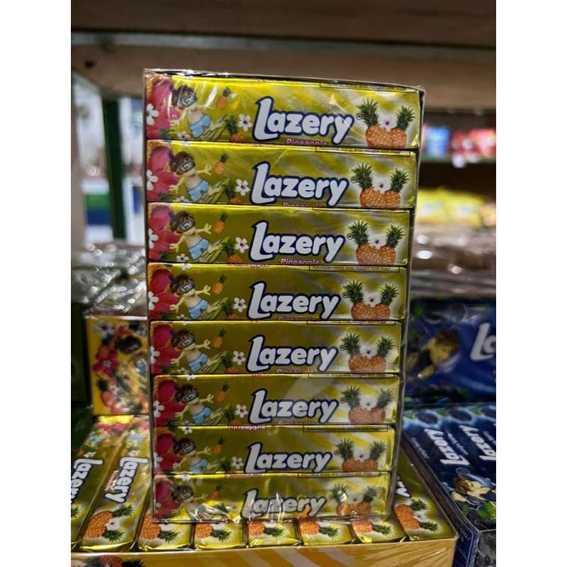 Jual Lazery Stik Termurah - Harga Grosir Terupdate Hari Ini | Blibli