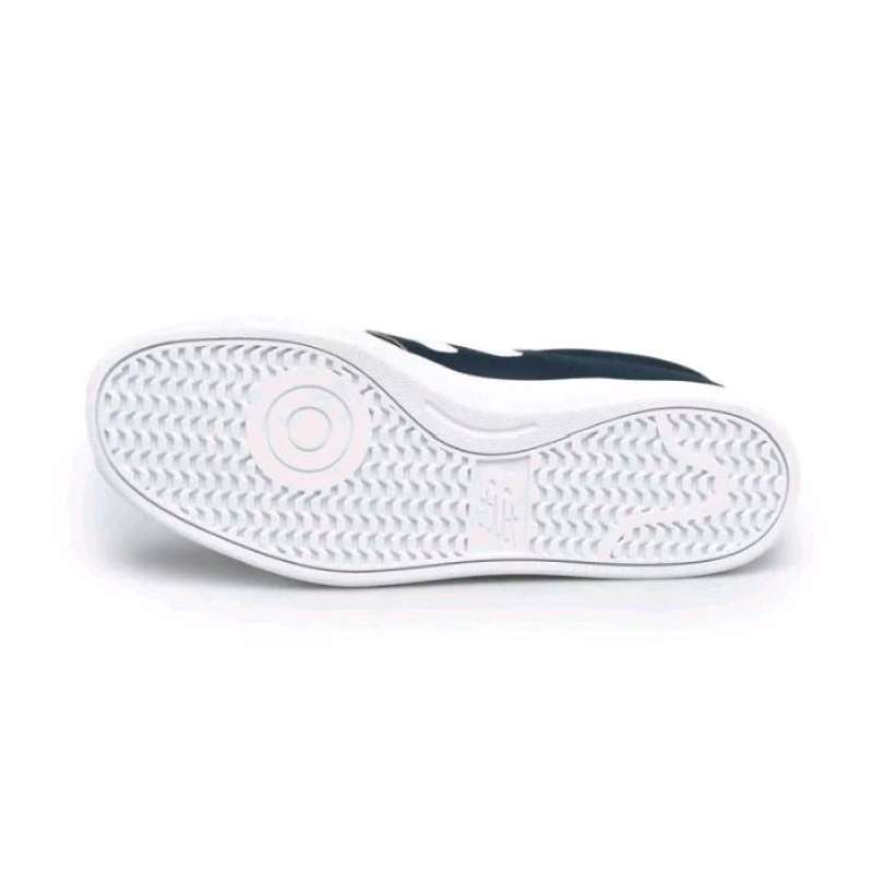 Jual New Balance Ct60 Men Navy Original Sneakers Pria - 45 Di Seller ...