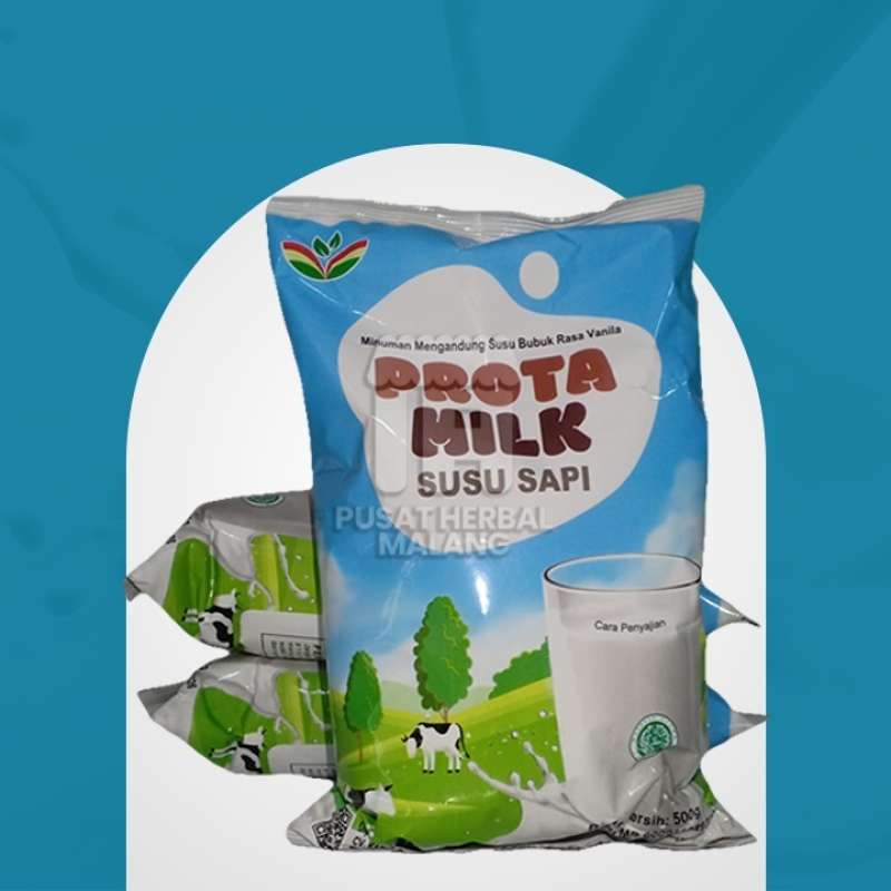 Jual Prota Structure Terbaik Mei 2024 - Harga Murah & Gratis Ongkir ...