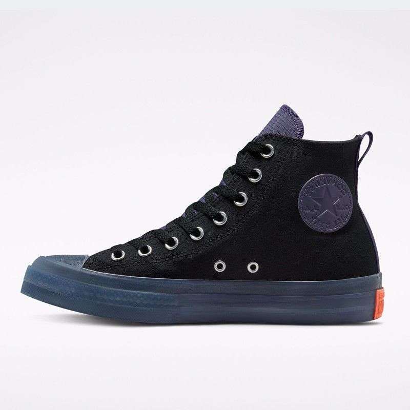 Distributor sepatu converse di indonesia new arrivals
