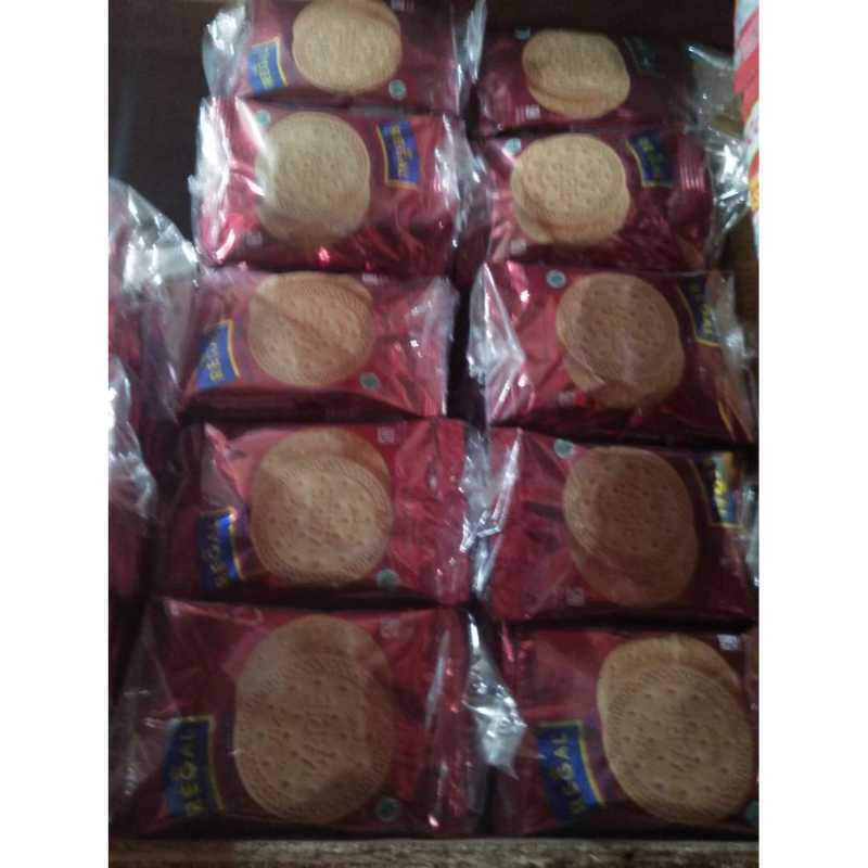 Jual Regal Renceng 1 Karton Termurah - Harga Grosir Terupdate Hari Ini ...