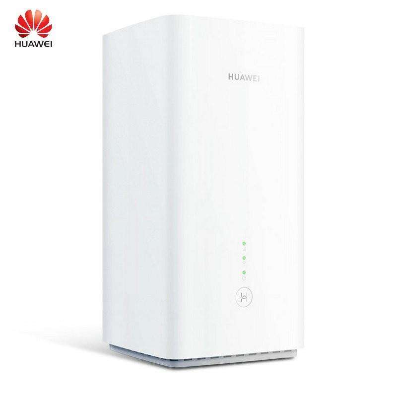Jual Modem Mifi Wireless Router Huawei B818 Orbit Max S Speed 4g Lte Di ...