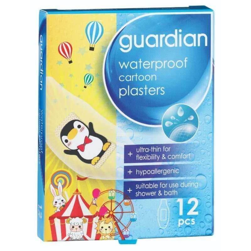 Jual Waterproof Cartoon Original Murah - Harga Diskon Maret 2024 ...