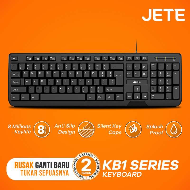 Jual Karet Tombol Keyboard Original Murah - Harga Diskon April 2024 ...