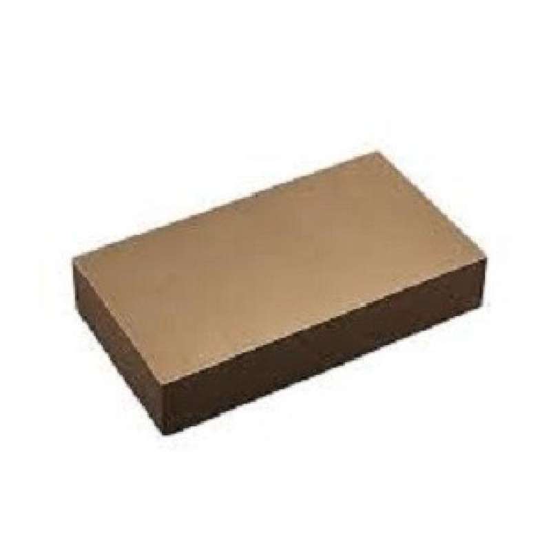 Jual Box Kayu Paking Kayu Packing Kayu Peti Kayu di Seller PART COM ...