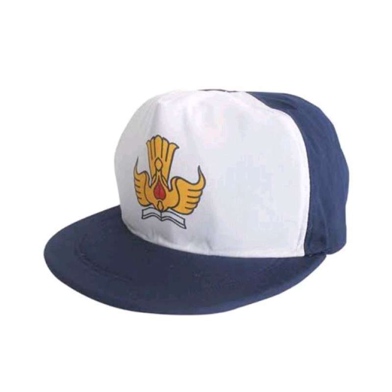 Arti Lambang Pada Topi Sekolah Gambaran Riset - vrogue.co Arti Lambang Pada Topi Sekolah Gambaran Riset - vrogue.co