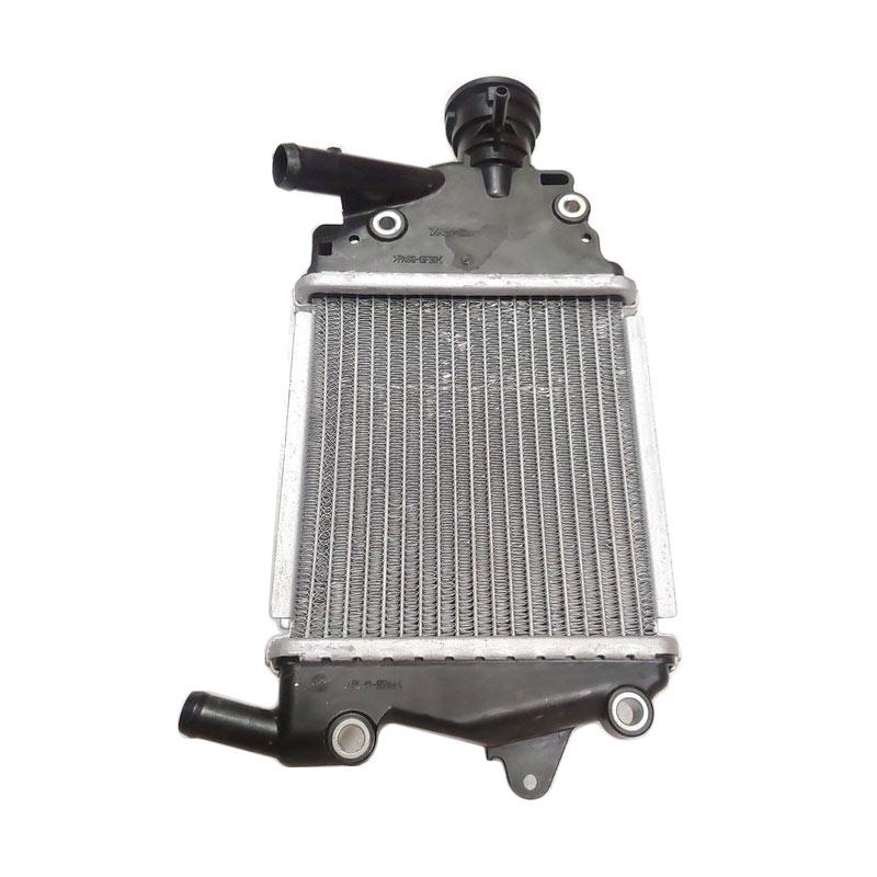 Harga Radiator Motor Vario125 💯 Terbaru, Spesifikasi, & Kredit Juni 2026