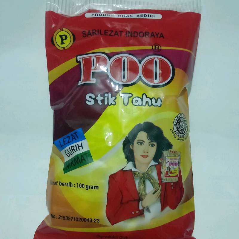 Jual Tahu Poo Putih Kediri Termurah - Harga Grosir Terupdate Hari Ini ...