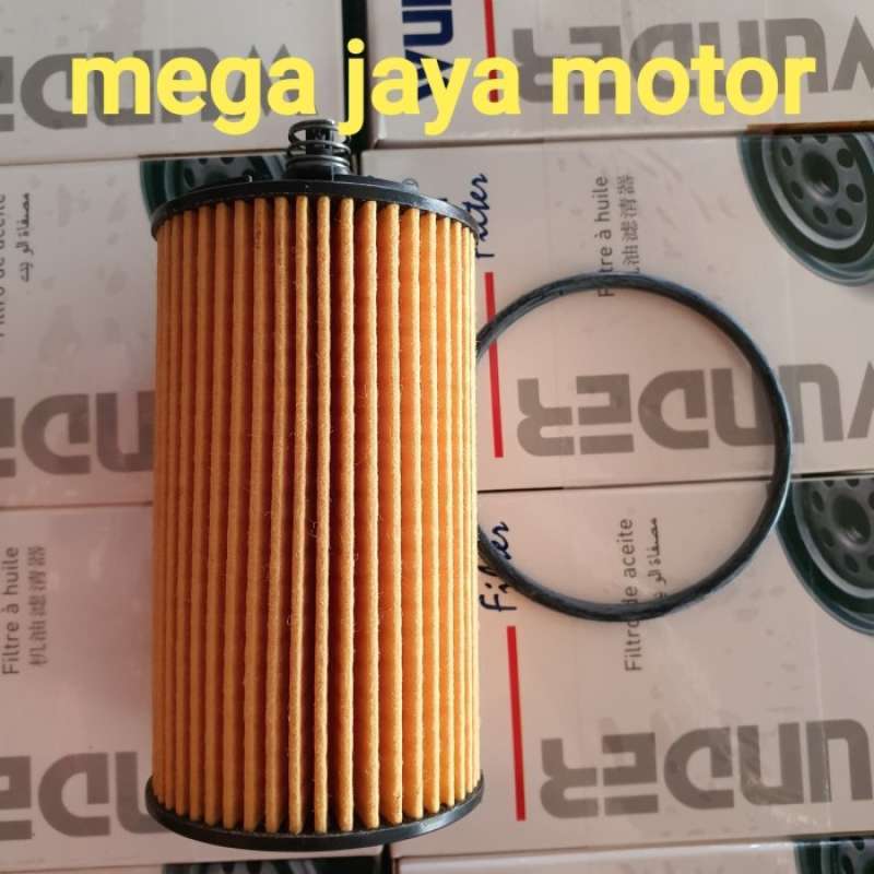 Jual Filter Olie Chevrolet Trax Terbaru Dengan Harga Termurah Di 2024 ...