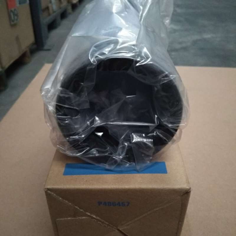 Promo Special Filter Donaldson ( P82-2769 ) Inner P82-2768 Diskon 6% Di ...