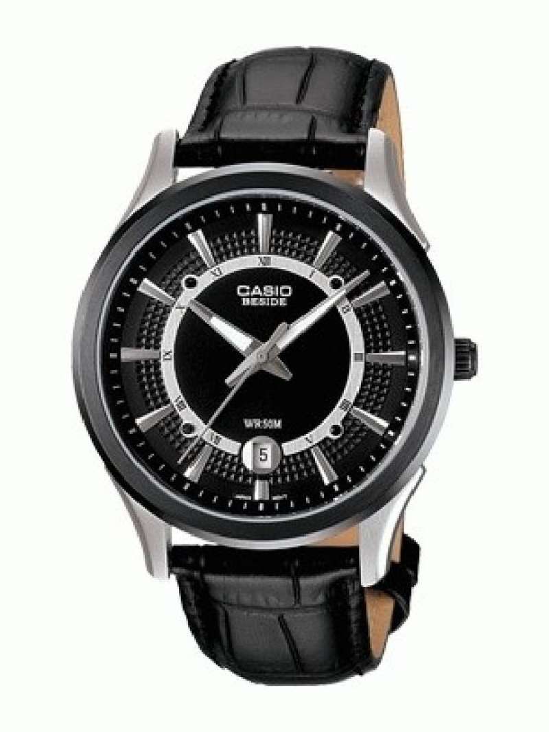 Jual Casio Beside Bem 119bl Original Di Seller Clasik1 - Jakarta Pusat ...