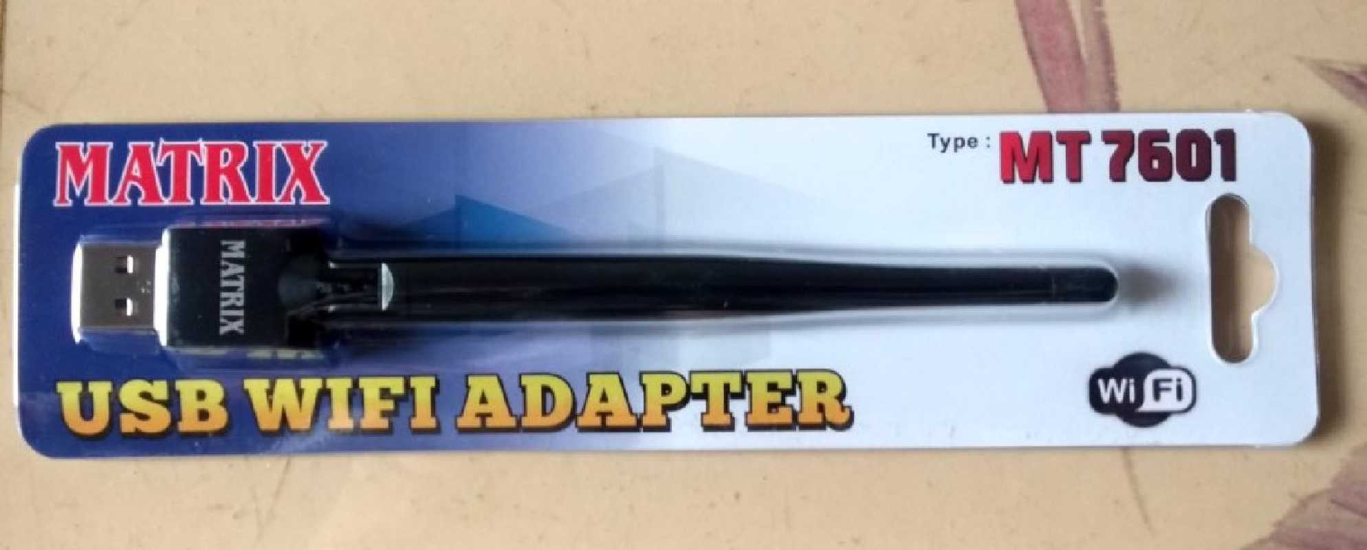 Jual Dongle Matrix Original Murah - Harga Diskon Agustus 2024 | Blibli
