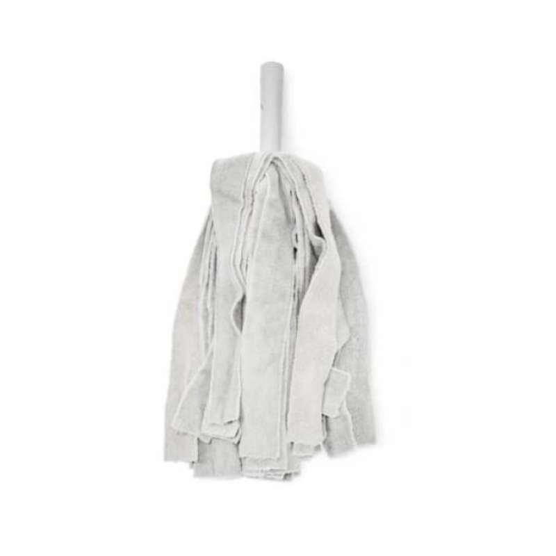 Jual Krisbow Refill Original Murah - Harga Diskon April 2024 | Blibli.com