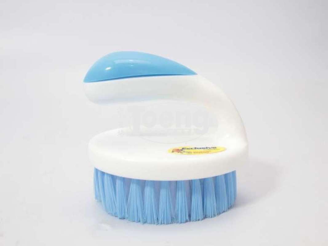 Jual SIKAT LANTAI BS-024 KC / SIKAT LANTAI MASPION di Seller TOENG MARKET Official Store - Kota ...