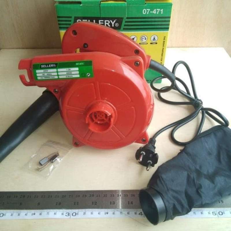 Jual hand blower pengering bulu hewan di Seller Bora - Wanajaya, Kab ...