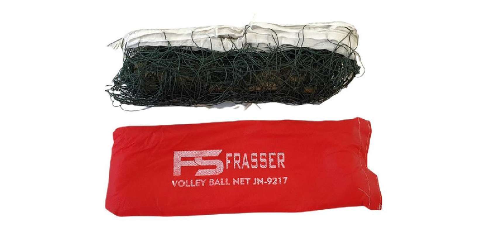 Jual Jaring Net Voli Original Terbaru - Harga Promo Murah Juni 2024 ...