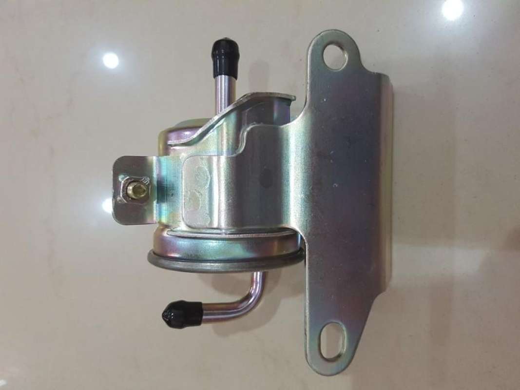 Jual Fuel Filter Assy / Saringan Bensin Suzuki Ertiga (15410-60m00) Di ...
