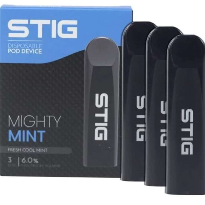 Jual Rokok Rush Terbaru Dengan Harga Termurah Di 2024 | Blibli