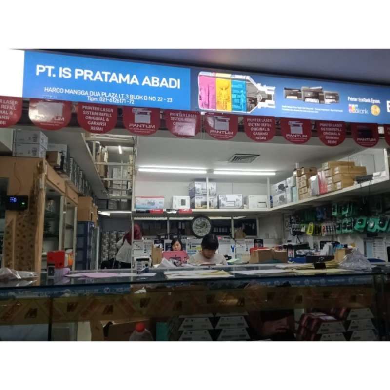 Jual Mouse Logitech Mx Master 3s Di Seller Pt. Is Pratama Abadi Official Store - Pt.is Pratama ...