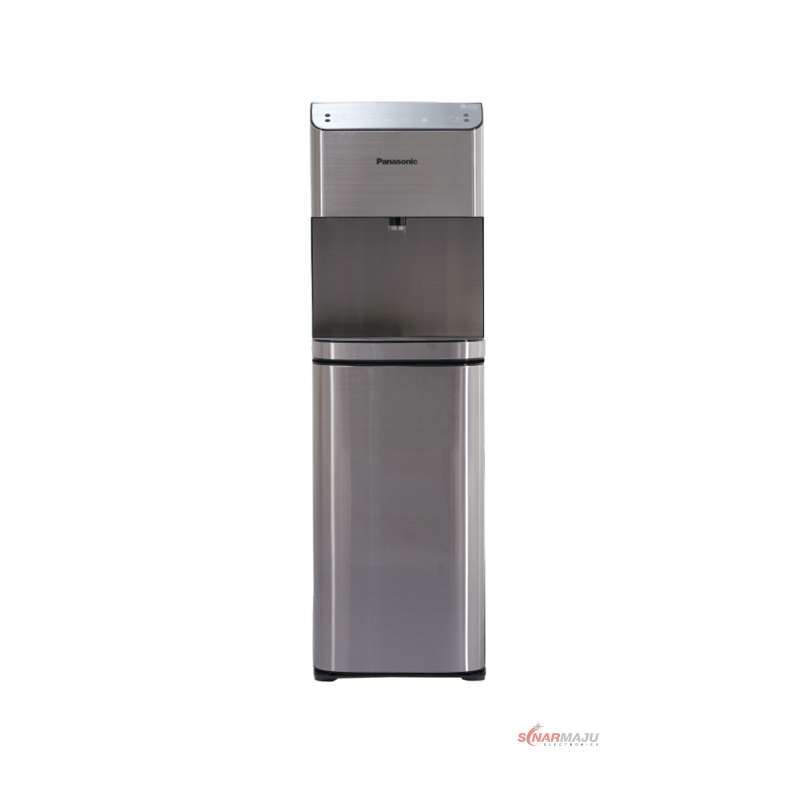 Jual Water Dispenser Panasonic Galon Bawah Ny-wdb91das Nywdb91das Di ...