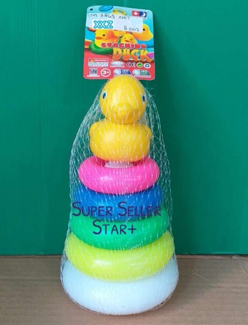 Jual Bebek Bebek An Kertas 🏷️ Original Terbaru, Terlengkap, & Harga ...